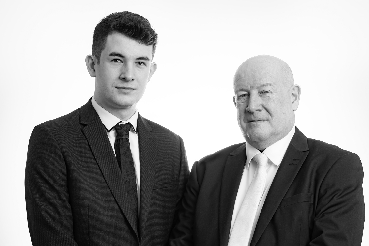 Neil Downing – Mortgage and Protection Advisers